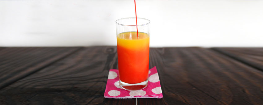 Ce qu’il faut savoir pour préparer un cocktail Afterglow