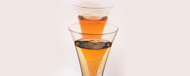 Voici la recette d’un cocktail facile à réaliser, le diabolo