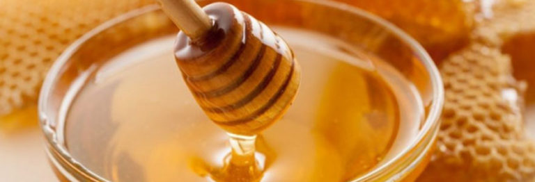 Miel et cuisine : les utilisations possibles